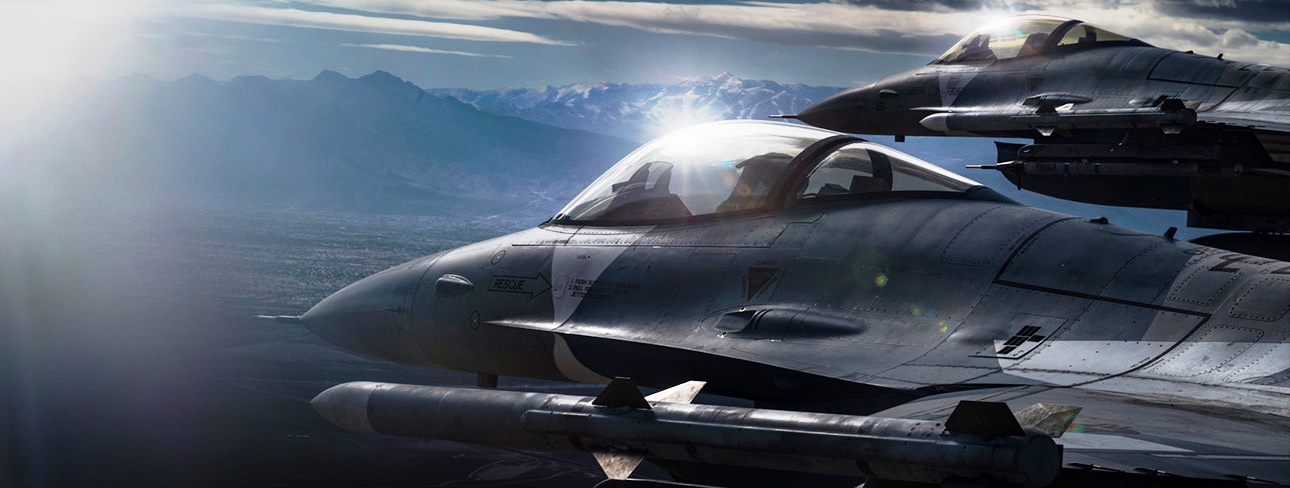BAE Systems awarded DARPA tactical autonomy AIR contract - ADS Advance BAE Systems awarded DARPA tactical autonomy AIR contract - ADS Advance